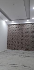 3 BHK 1030 Sqft Independent Floor for sale at Sector 24 Rohini, New ...