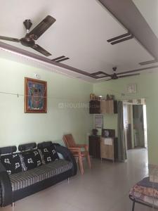 2 BHK 1989 Sqft Villa for sale at Kudasan, Gandhinagar | Property ID ...
