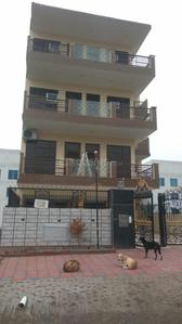 559 MDC sector 6, panchkula, MDC Sector 5, | Property ID - 6000279