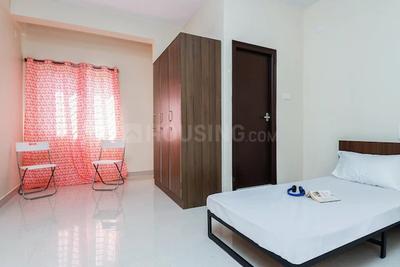 PG in HSR Layout, Bangalore with Food | Starting Rs 999 | Best Co ...