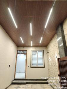 3 BHK 2100 Sqft Villa for sale at Jagatpura, Jaipur | Property ID - 13892343