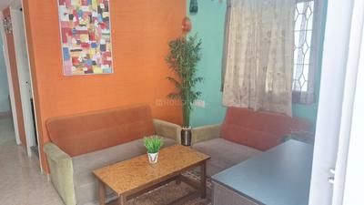 1 BHK Independent Floor for rent in Arakere, Bengaluru - 620 Sqft ...