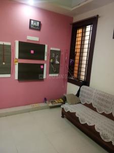 1 BHK Flat for rent in Chuna Bhatti, - 600 Sqft | Property ID ...