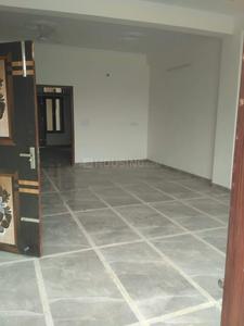 3 BHK Independent House for rent in Sector 71, Noida - 2200 Sqft ...