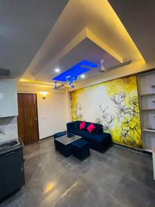 Independent Houses in Noida | 1273+ Houses for sale in Noida