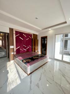 1500 Sqft 3 BHK Flat for sale in Kalyan Lexus | Jagatpura, Jaipur ...
