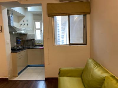 1 BHK Flats for Rent in Noida, Uttar Pradesh | 939+ 1 BHK Rental Flats ...