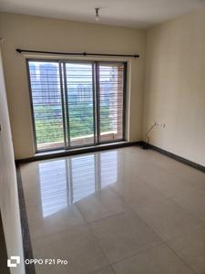 2 BHK Flat for rent in Thane West, Thane - 840 Sqft | Property ID ...