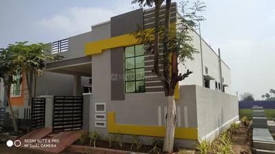 Independent Houses in Rampally | 116+ Houses for sale in Rampally