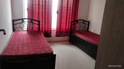 PG in Wakad, Pune | Paying Guest Accommodation & Co-Living Space in ...