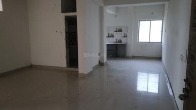 905 Sqft 2 BHK Flat for sale in Divya Vishnupriya, Bhadreswar | Rishra ...