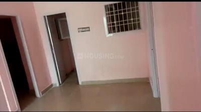 2 BHK 900 Sqft Flat for sale at Kommadi, Visakhapatnam | Property ID ...