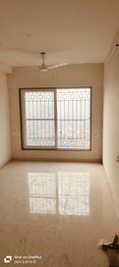 1 BHK 399 Sqft Flat for sale at Vikhroli East, Central Mumbai Suburbs ...