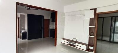 4500 Sqft 4 BHK Flat for sale in Royal Palace | Raysan, | Property ID ...