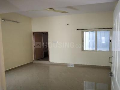 1 RK Flats for Rent in HSR Layout, Bangalore | 93+ Studio Apartments ...