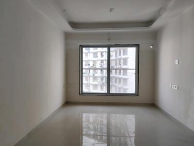 Shivdham Complex in Malad East, Mumbai - Price, Reviews & Floor Plan