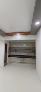 3 BHK 1750 Sqft Flat for sale at New Maninagar, South East | Property ...