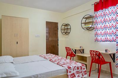 PG in Bangalore, Karnataka | Paying Guest Accommodation & Co-Living ...