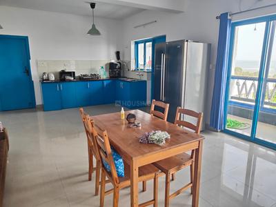 4 BHK 3011 Sqft Villa for sale at Panjim, Goa | Property ID - 16379261