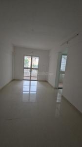2.5 BHK Flat for rent in Ravet, Pimpri Chinchwad - 800 Sqft | Property ...