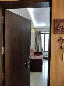 Srishti Mayuresh Srishti in Bhandup West, Mumbai - Price, Reviews ...