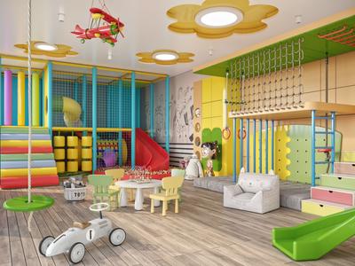 1651 Sqft 3 BHK Flat for sale in Santvan Lexon | Bhesan, | Property ID ...