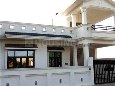 2 BHK Independent House for rent in Ashiyana, Lucknow - 1800 Sqft ...