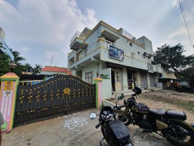 Independent Houses in Manali, Chennai - June 2022 | 29+ Houses for sale ...