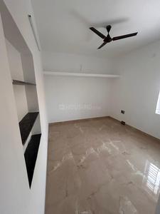 1 BHK Independent Floor for rent in Ganapathy, Coimbatore - 400 Sqft ...