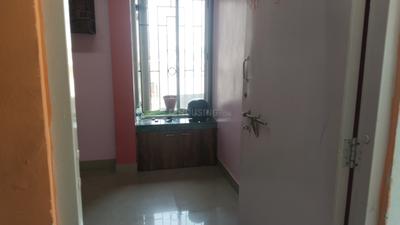 Maharashtra Area Authority Society MHADA Shrinivas Mill in Lower Parel ...