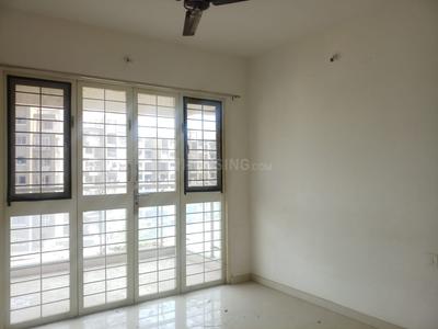 2 BHK Flats in Pune, Maharashtra | 29713+ 2 BHK Flats for sale in Pune ...