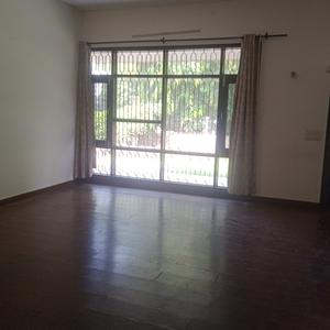 Sector 35, Chandigarh | Sector 35 Map, Pros & Cons, Photos, Reviews and ...