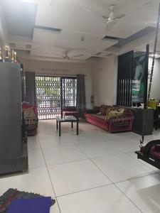 3 BHK 2000 Sqft Flat for sale at Bodakdev, Ahmedabad | Property ID ...
