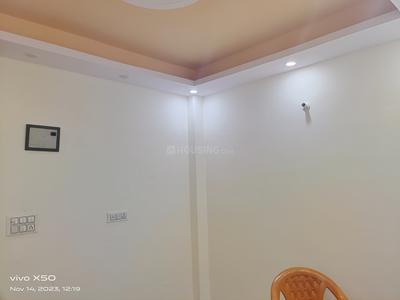 450 Sqft 1 BHK Flat for sale in Ravi Enclave | Sector 87, Noida ...