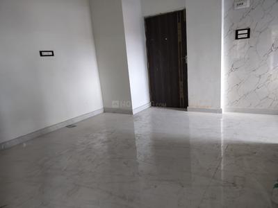 3 BHK 1225 Sqft Flat for sale at Rahara, North Kolkata | Property ID ...