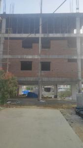 Gajularamaram, Hyderabad | Gajularamaram Map, Photos and Places to ...