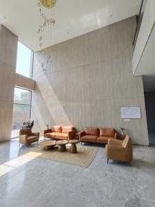 3 BHK Flat for rent in Kudasan, - 2500 Sqft | Property ID - 16629295 ...