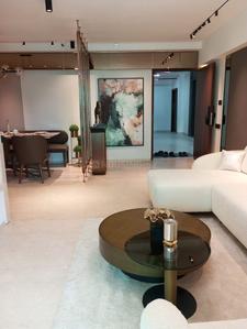 2179 Sqft 3 BHK Flat for sale in Sonam Indra Neel | Mira Road East, Mira Road and Beyond ...