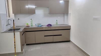 965 Sqft 2 BHK Flat for sale in Trehan Status Residency | Tapukara ...