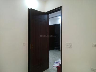 4 BHK 1300 Sqft Independent Floor for sale at Sector 11 Rohini, New ...