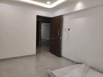 Alag Olive in Ghatkopar East, Mumbai - Price, Reviews & Floor Plan