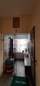 PG in Perungudi, Chennai - August 2022 | Paying Guest Accommodation ...