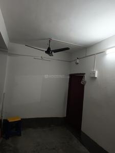 3 BHK 800 Sqft Flat for sale at Rajarhat, Kolkata | Property ID - 15459867