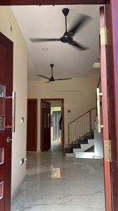 5 BHK 1500 Sqft Independent House for sale at Palluruthy, Kochi ...
