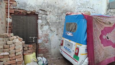 1 RK 180 Sqft Duplex for sale at LDA Colony, Bijnor Road | Property ID ...