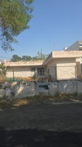 Residential 4500 Sqft Plot for sale at Sector 53, Mohali | Property ID ...