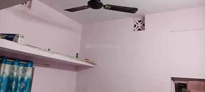 3.5 BHK 1000 Sqft Independent House for sale at Seminary Hills ...