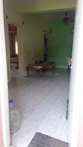 ISRO Layout, Bangalore | ISRO Layout Map, Photos and Places to Visit ...