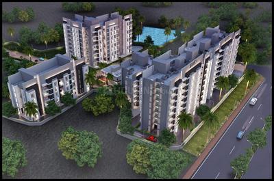 Property in Panvel, Navi Mumbai | 2340+ Flats/Apartments, Houses for ...