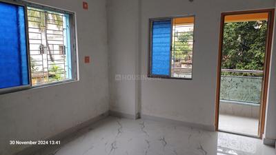 1 BHK 400 Sqft Flat for sale at Bally, Howrah | Property ID - 15961793